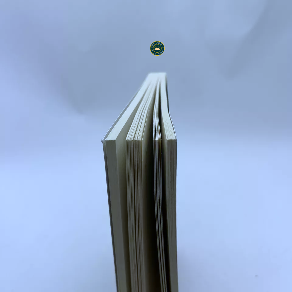 Rome Sweet Home-Our Journey to Catholicism Paperback – by Kimberly ...