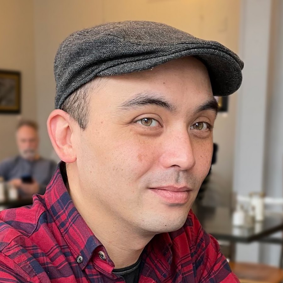 Automate the Boring Stuff with Python, 3rd Edition Paperback by Al Sweigart – Libraze KE