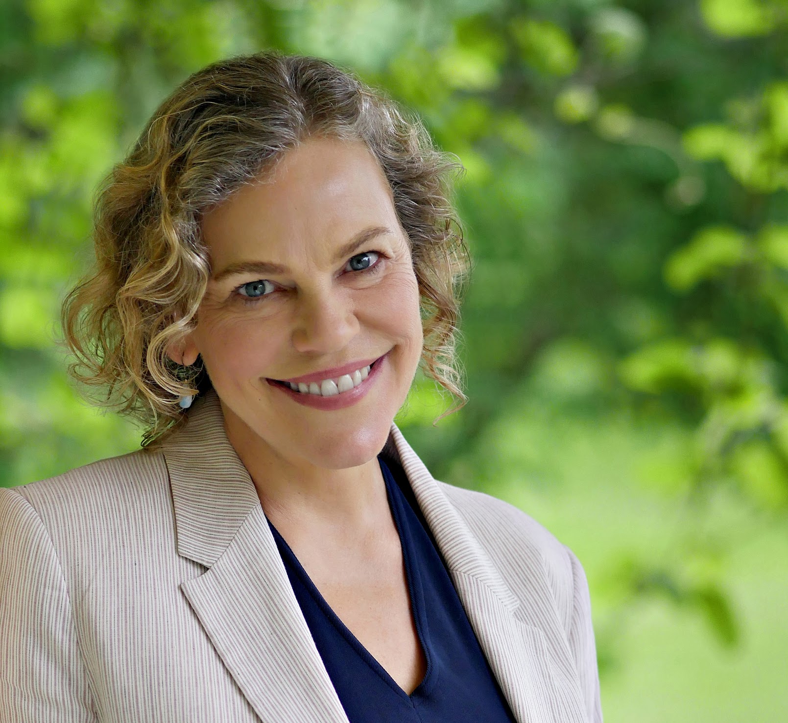 Peaceful Parent, Happy Kids: How to Stop Yelling and Start Connecting ...